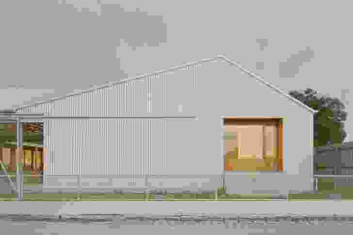 Architeam reveals winners of 2023 awards | ArchitectureAu