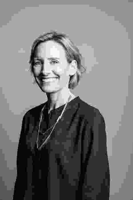 Roundtable: Government architects in Australia | ArchitectureAu
