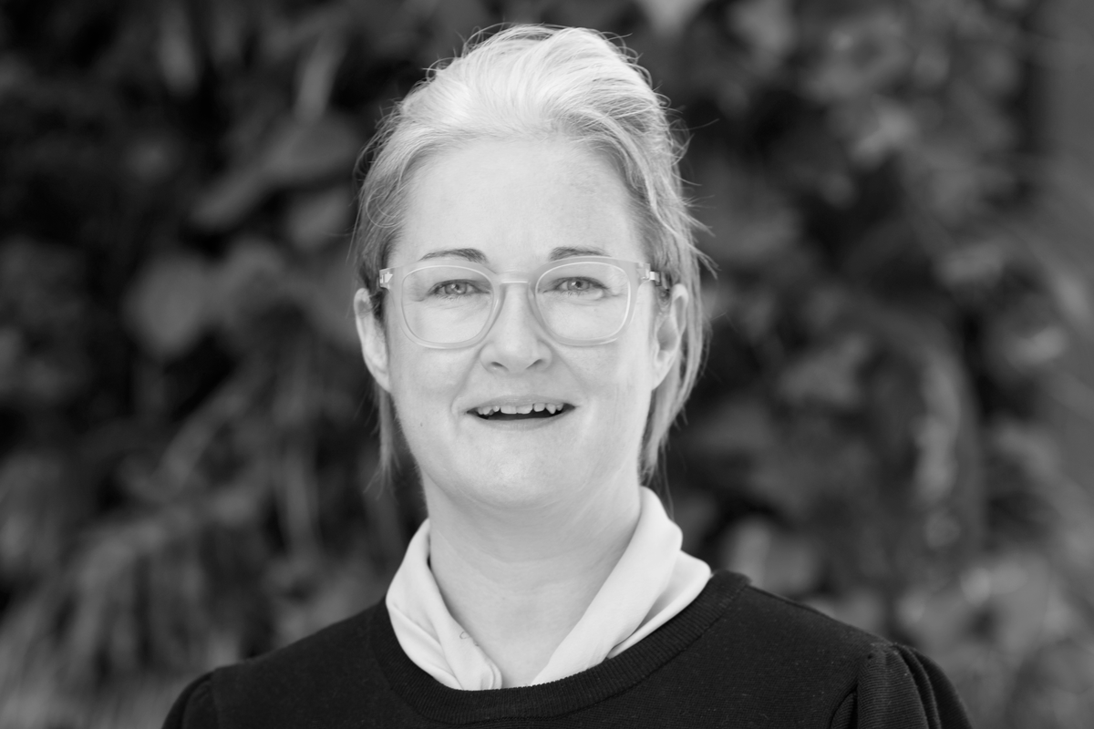 Meet the jury: 2026 AA Prize for Unbuilt Work | ArchitectureAu