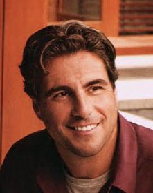 Bond University Lecture Series: David Hertz | ArchitectureAU