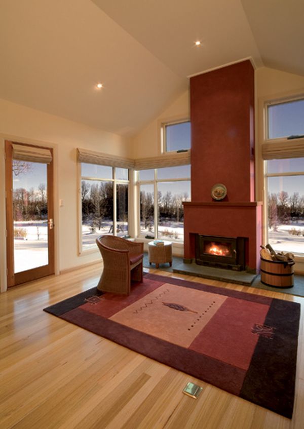 December 2008 | ArchitectureAu