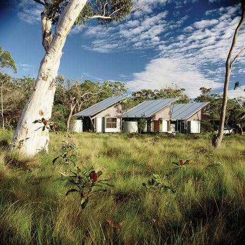 Gold Medalist Gabriel Poole dies | ArchitectureAu