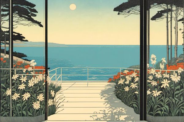 The Architecture Symposium: An/Other City | ArchitectureAu The Architecture Symposium: An/Other City | ArchitectureAu