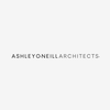 Ashley O'Neill Architects | ArchitectureAu
