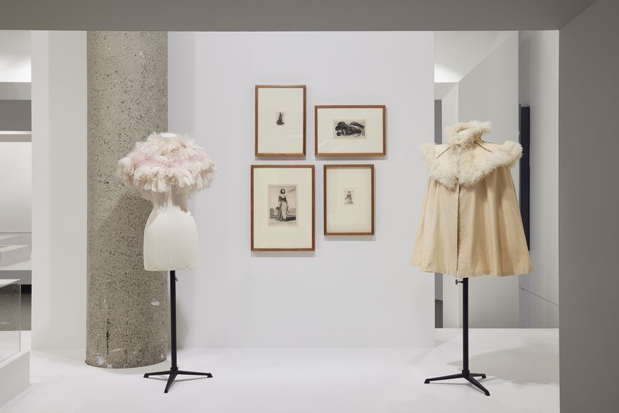 The Global Life of Design | ArchitectureAu