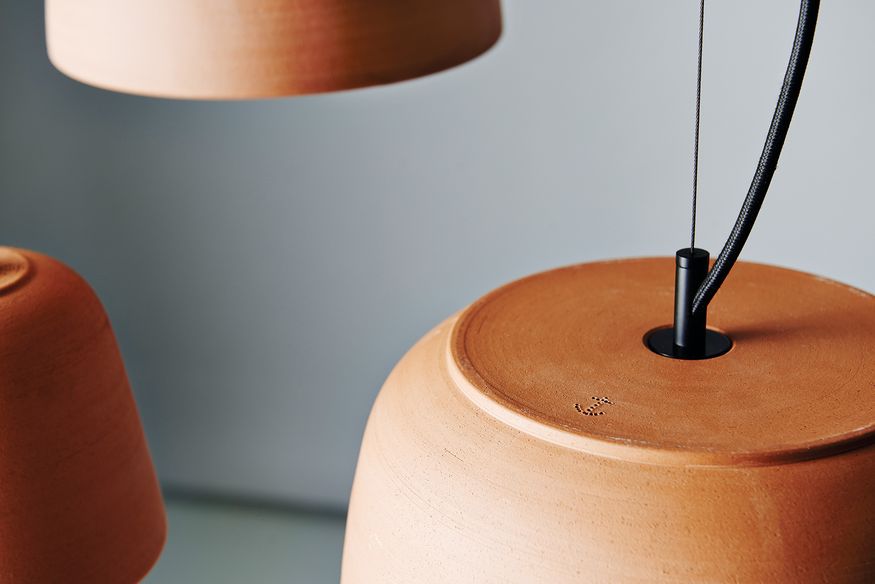 Going with the flow: Bruce Rowe | ArchitectureAu