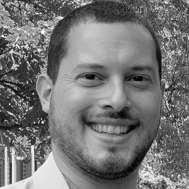 Design Institute of Australia names graduates of the year | ArchitectureAu