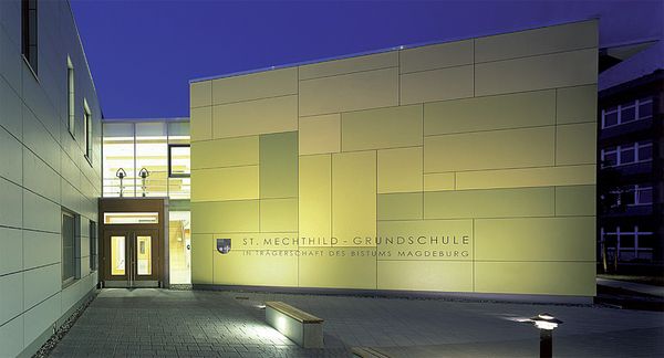 April 2008 | ArchitectureAu