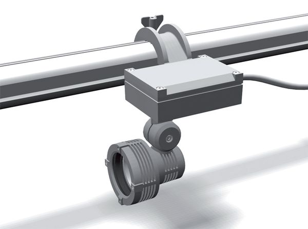 August 2008 | ArchitectureAu