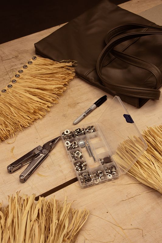 Balancing opposing qualities: Locki Humphrey's furniture designs ...