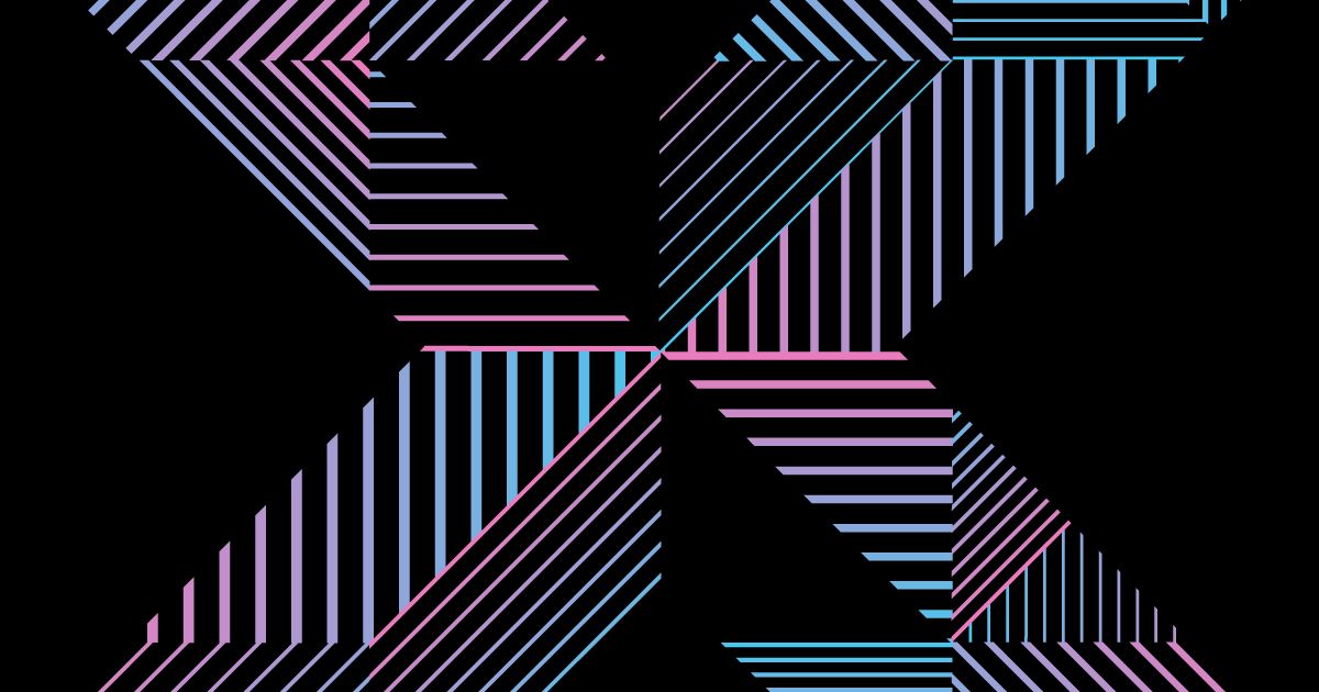 MSDx Winter 2023 | ArchitectureAu