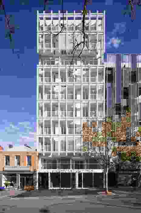 2015 Victorian Architecture Awards shortlist: Residential | ArchitectureAu