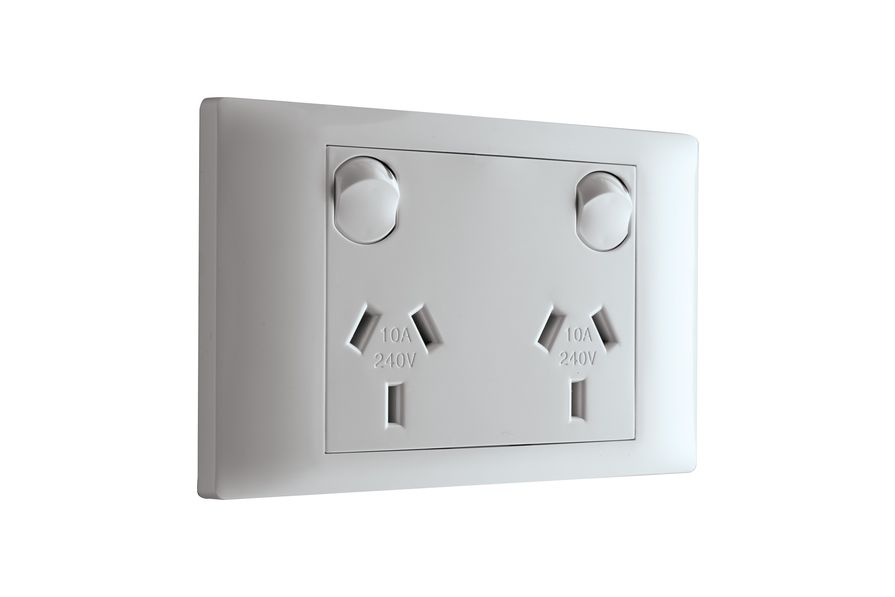 Excel Life by HPM Legrand | ArchitectureAU