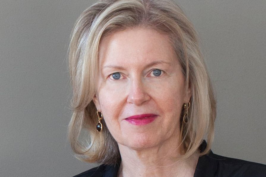 Catherine Baudet awarded inaugural Paula Whitman Leadership in Gender ... Catherine Baudet awarded inaugural Paula Whitman Leadership in Gender ...