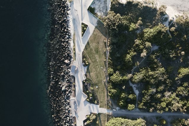 Entries open: Gold Coast Urban Design Awards 2026 | ArchitectureAu