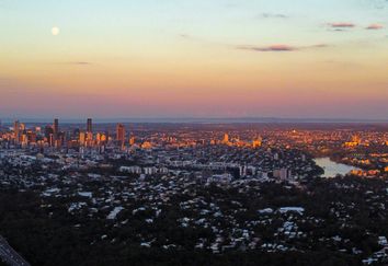 Discussions about architecture and design | ArchitectureAU
