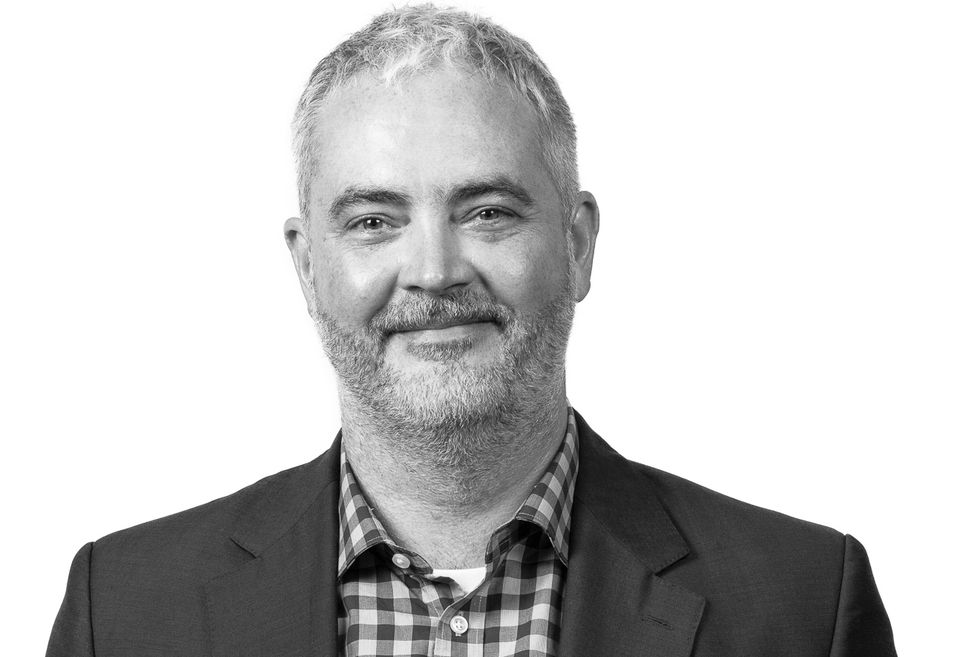 GroupGSA appoints Will Lakin as principal of new Perth studio ...