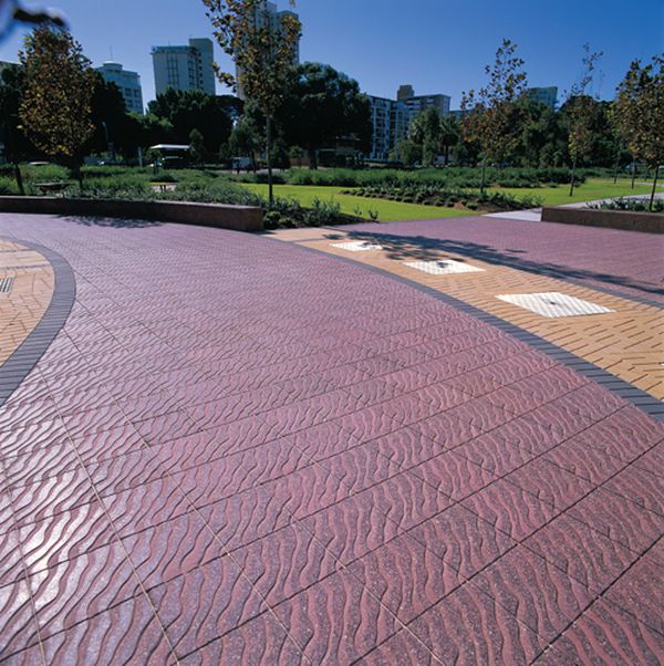 February 2010 | ArchitectureAu