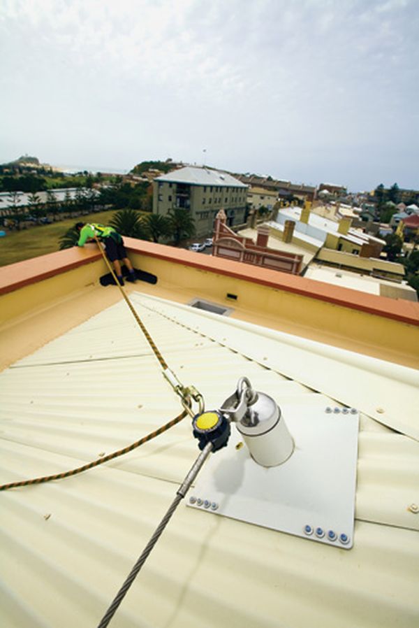 December 2009 | ArchitectureAu
