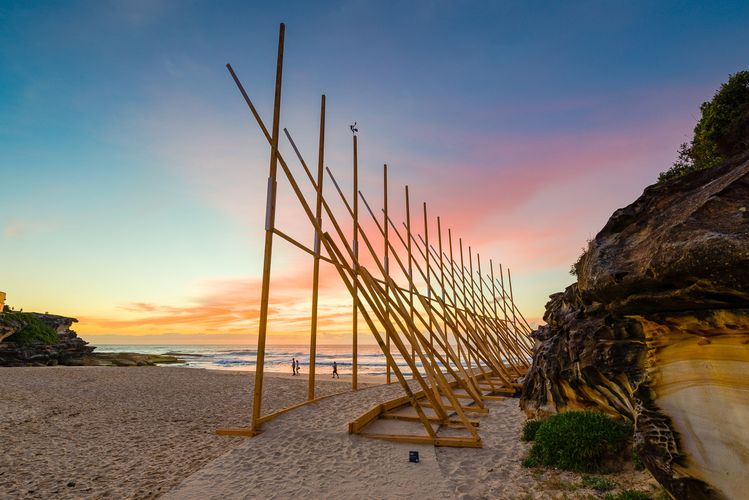 Winners revealed: 2016 Intergrain Timber Vision Awards | ArchitectureAu