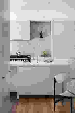 One to Watch: Studio Martin | ArchitectureAU