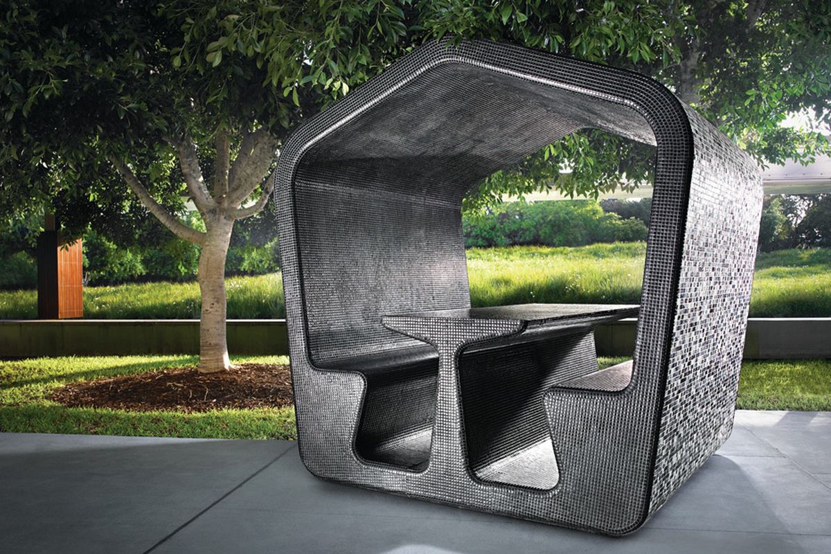 Our favourite design products | ArchitectureAu