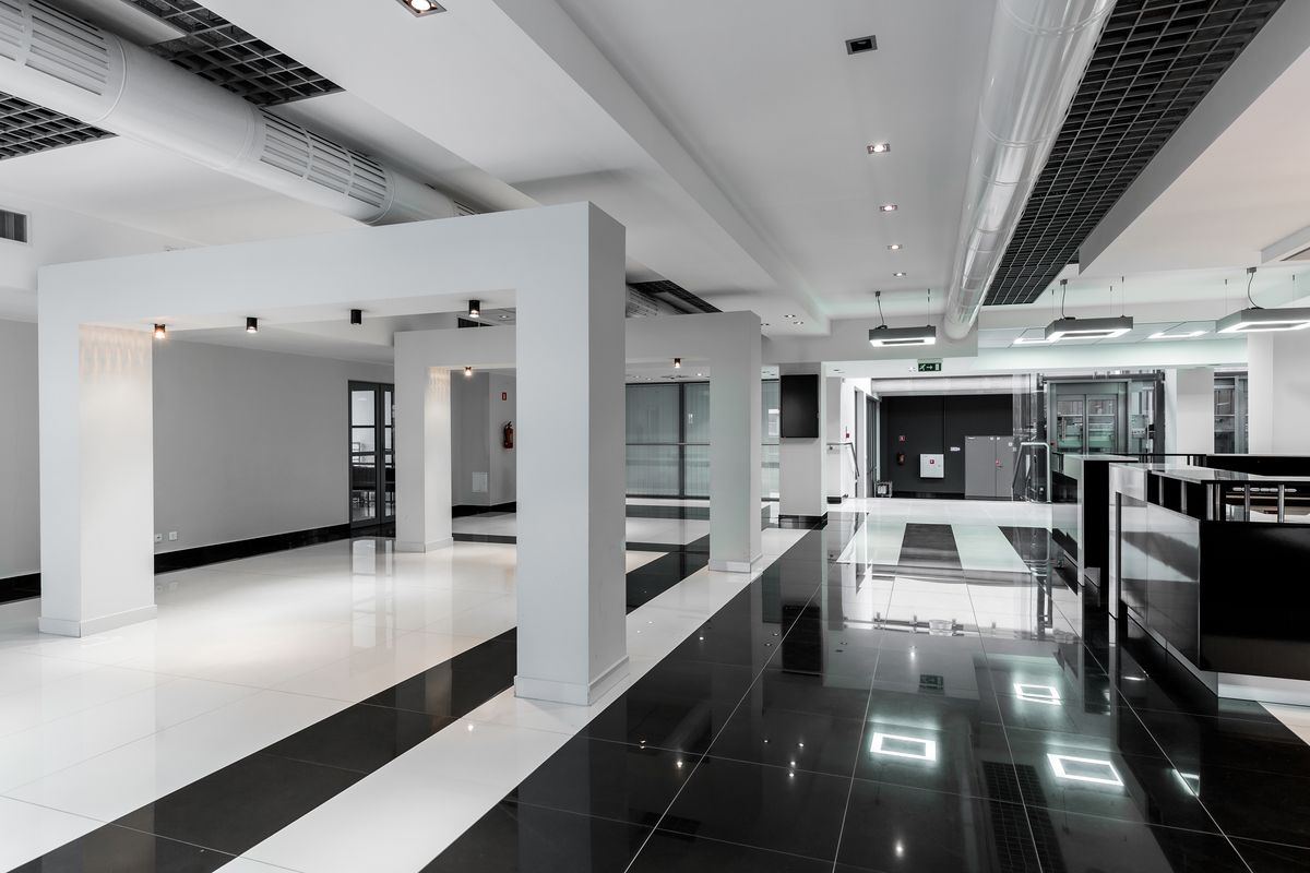 Gyprock’s new paperless gypsum board range features high performance ...