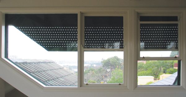 December 2008 | ArchitectureAu