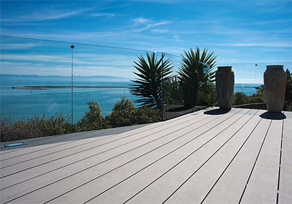 August 2010 | ArchitectureAu