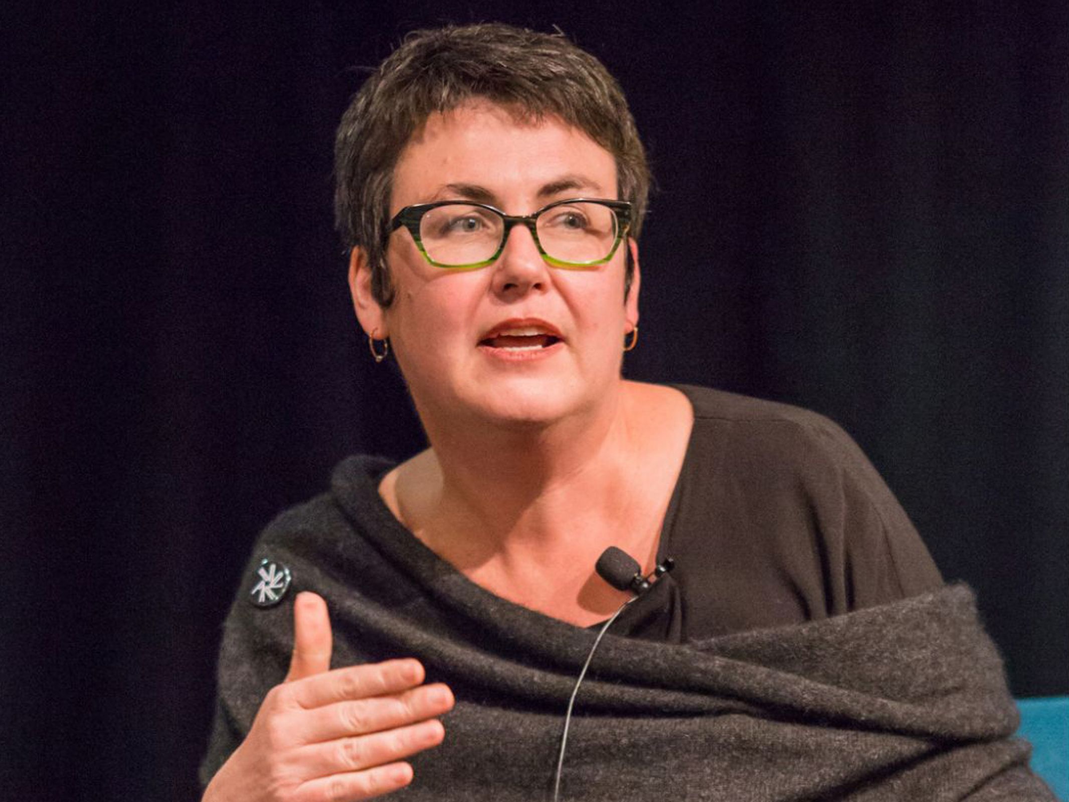 Outstanding contributions to architecture recognised in 2026 Australia ...