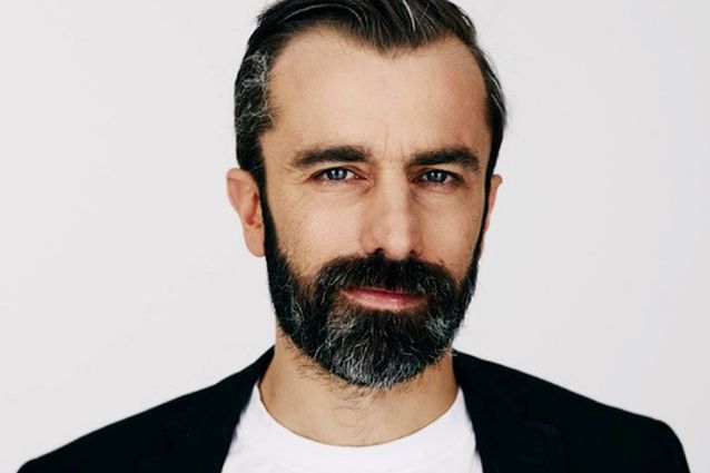 Timothy Moore to join Monash University | ArchitectureAu