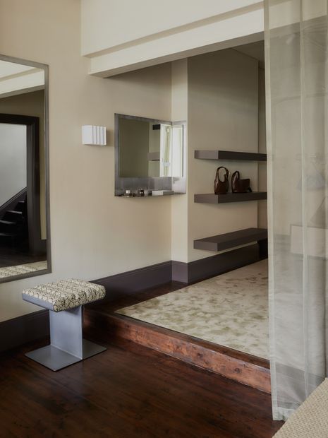 Brie Leon by Without Studio | ArchitectureAu