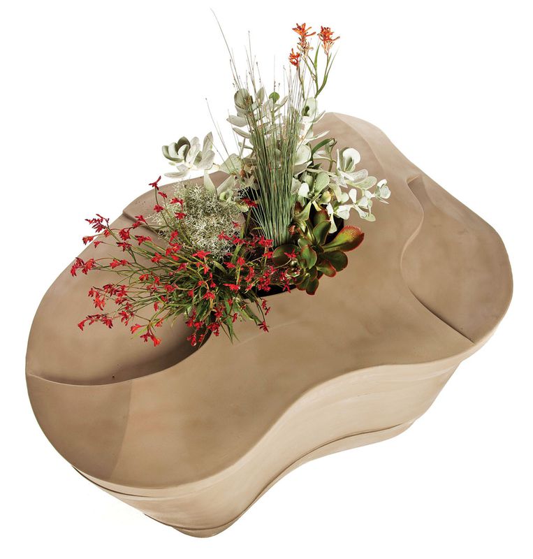 Design matter – landscape products | ArchitectureAu