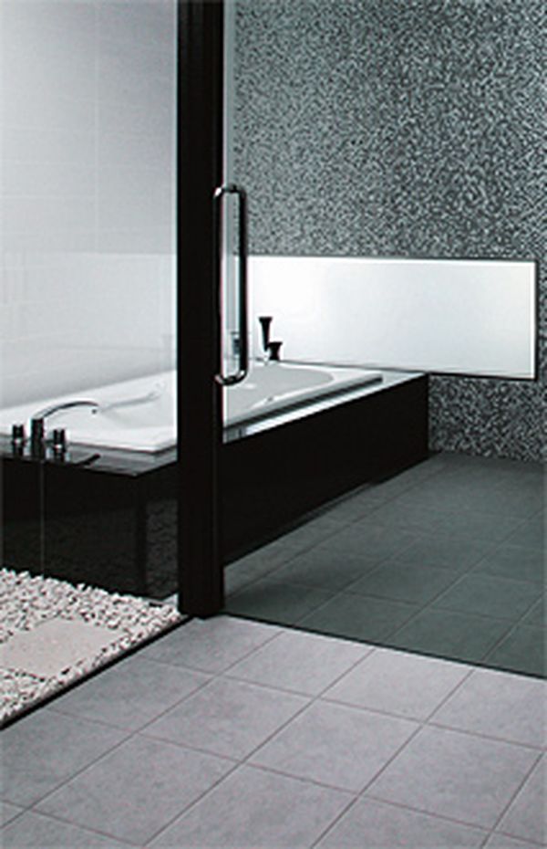 June 2010 | ArchitectureAu