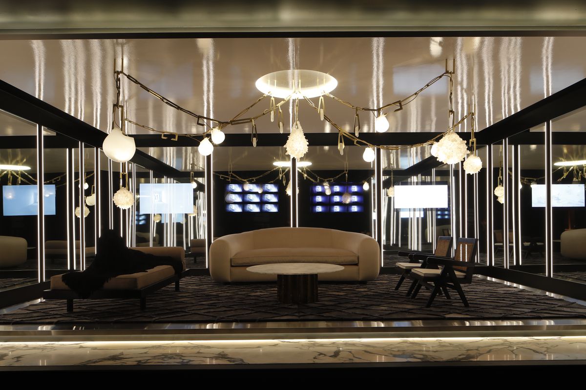 Hecker Guthrie wins $30,000 design prize | ArchitectureAu