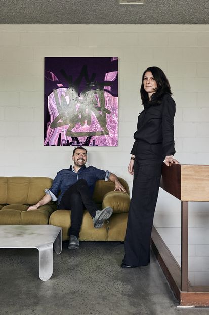 Five houses of March Studio | ArchitectureAu