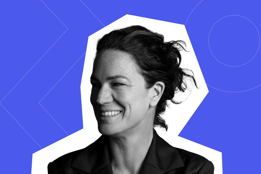 What makes a great Australian home? | Mel Bright | ArchitectureAu