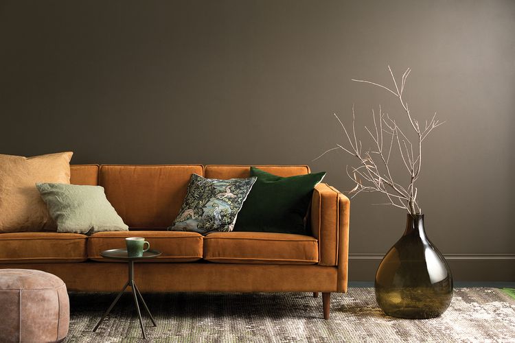 Haymes Paint unveils latest addition to its Colour Library | ArchitectureAu