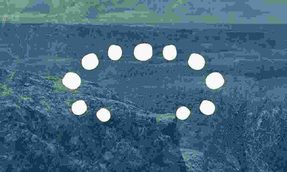 Indigenous spatial justice | ArchitectureAu