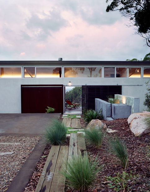 A prefab building revolution can help resolve both the climate and ...