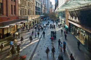 Westfield Design and Construction | ArchitectureAu