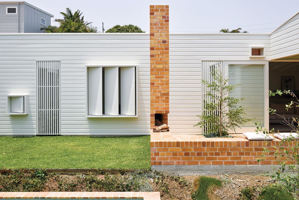 2020 Houses Awards: House Alteration and Addition over 200m2 ...