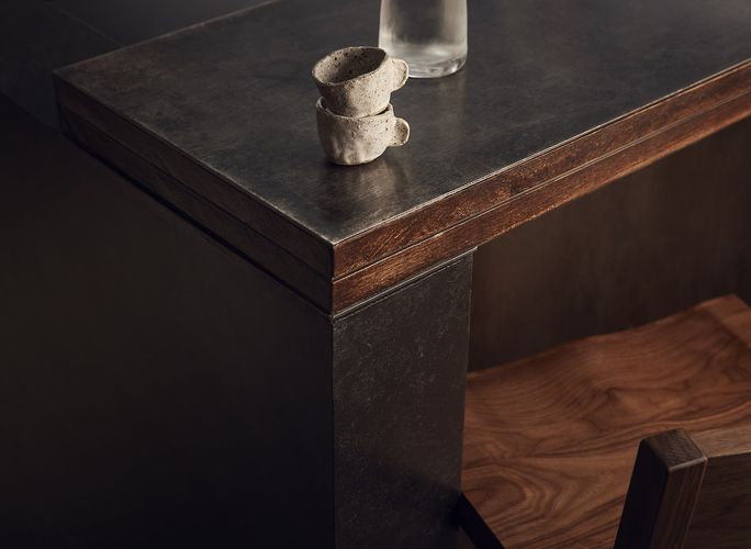 2024 Eat Drink Design Awards: Best Bar Design | ArchitectureAu