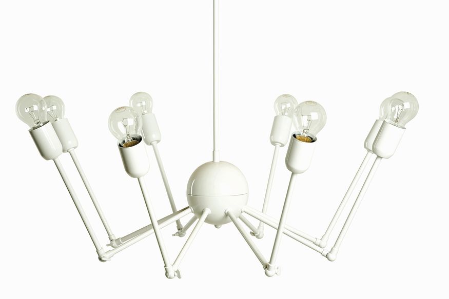 Studio: Autoban | ArchitectureAu