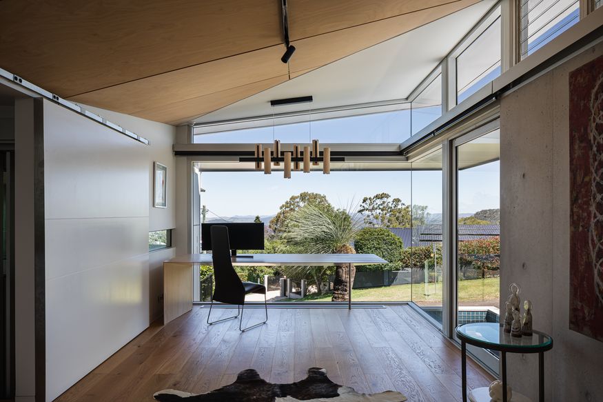 2023 Darling Downs/West Moreton Regional Architecture Awards ...