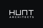Hunt Architects | ArchitectureAu