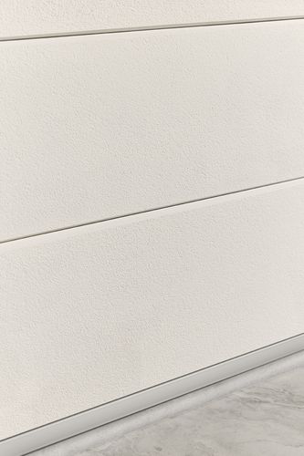 Stria Cladding Fine Texture from James Hardie | ArchitectureAu