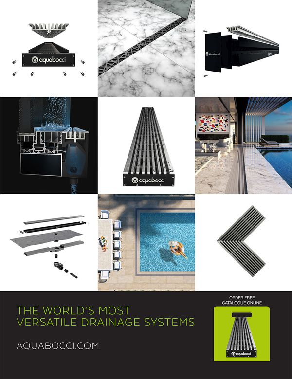 October 2015 | ArchitectureAu