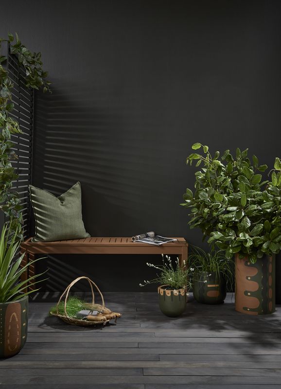 Resene Lumbersider Low Sheen exterior finish | ArchitectureAu