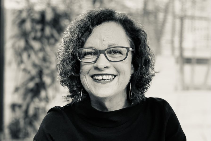 Institute’s Queensland chapter appoints new president | ArchitectureAu